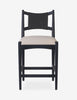 Sonoma Counter Stool
