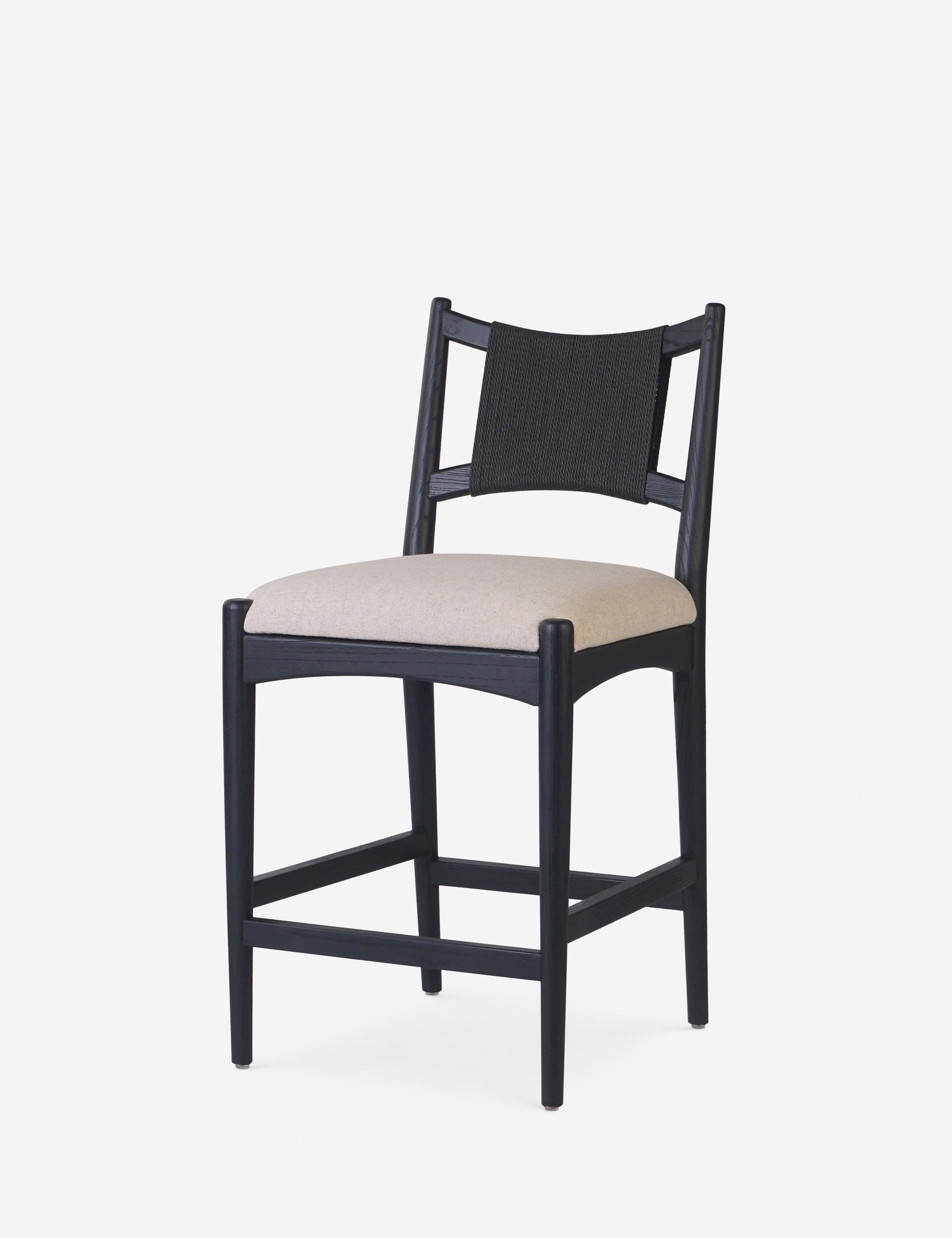 Sonoma Counter Stool