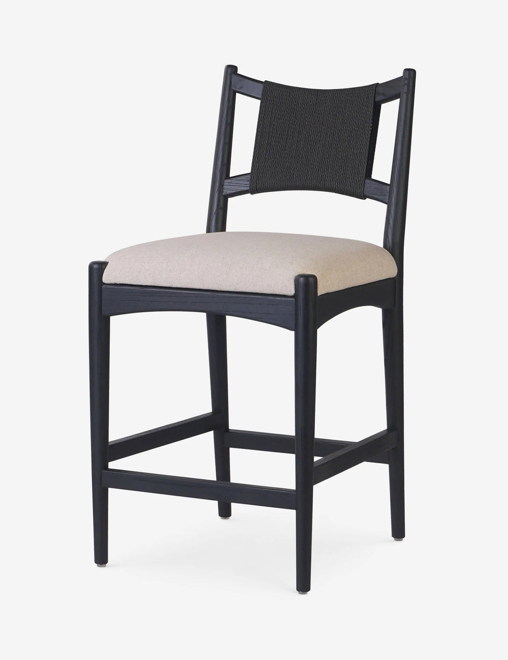 Sonoma Counter Stool
