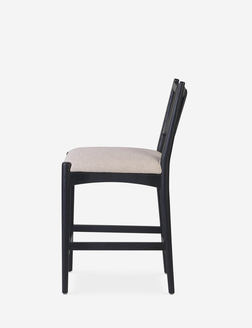 Sonoma Counter Stool