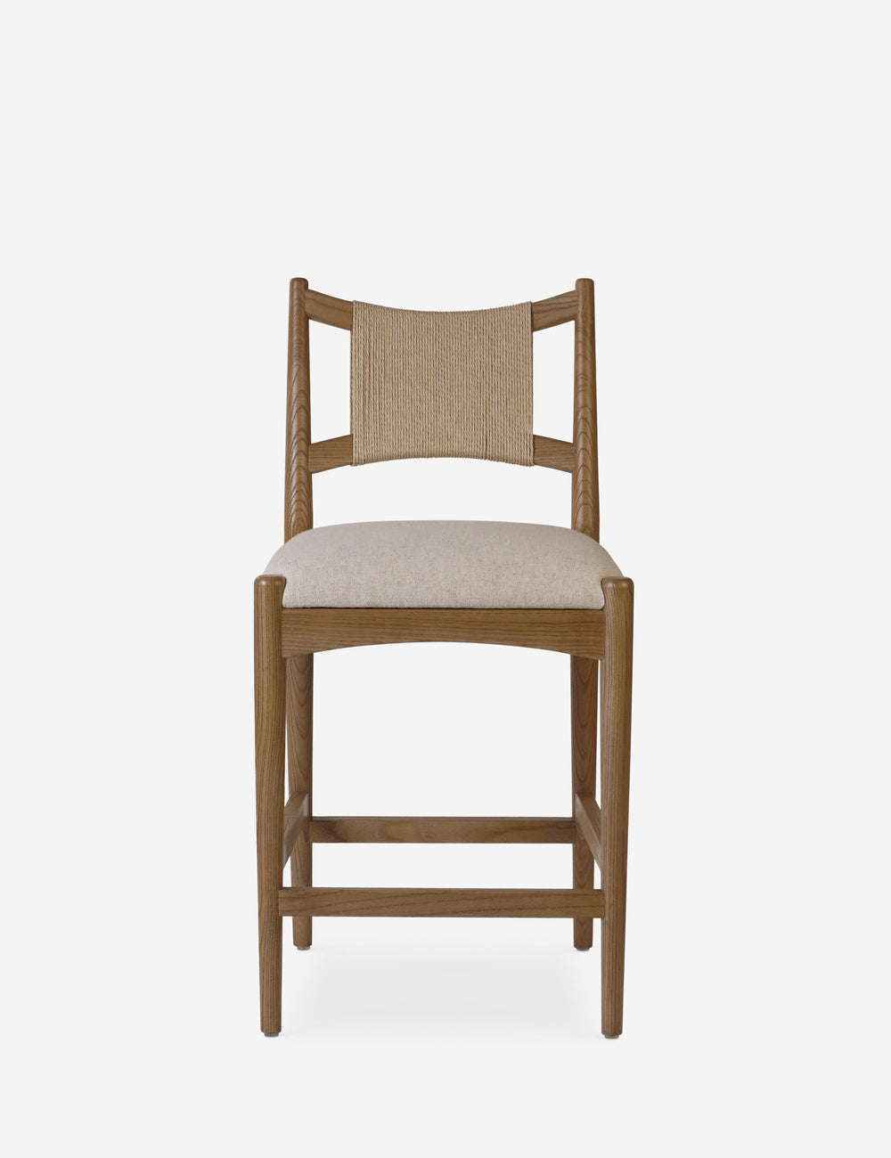 Sonoma Counter Stool