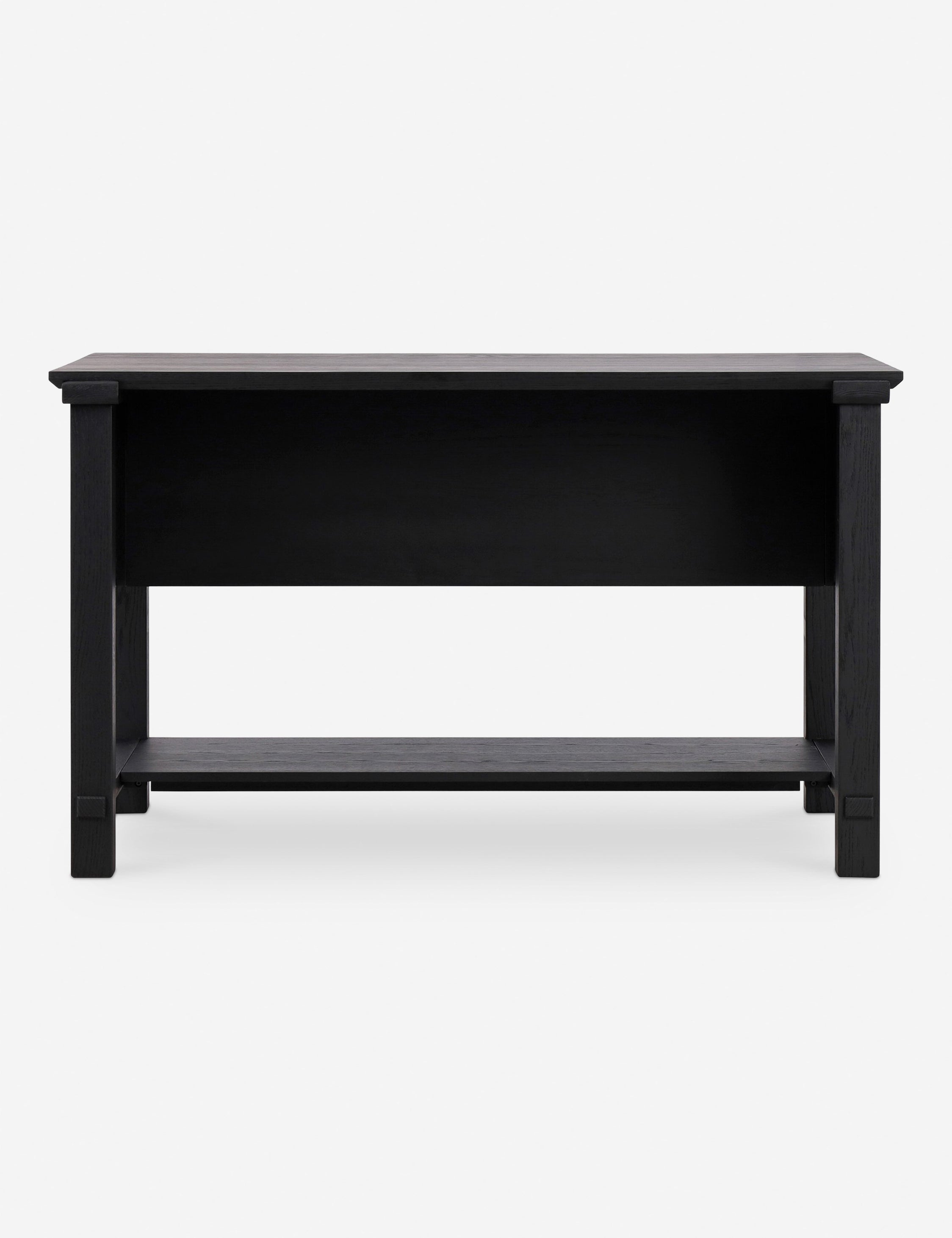Burke Kitchen Island
