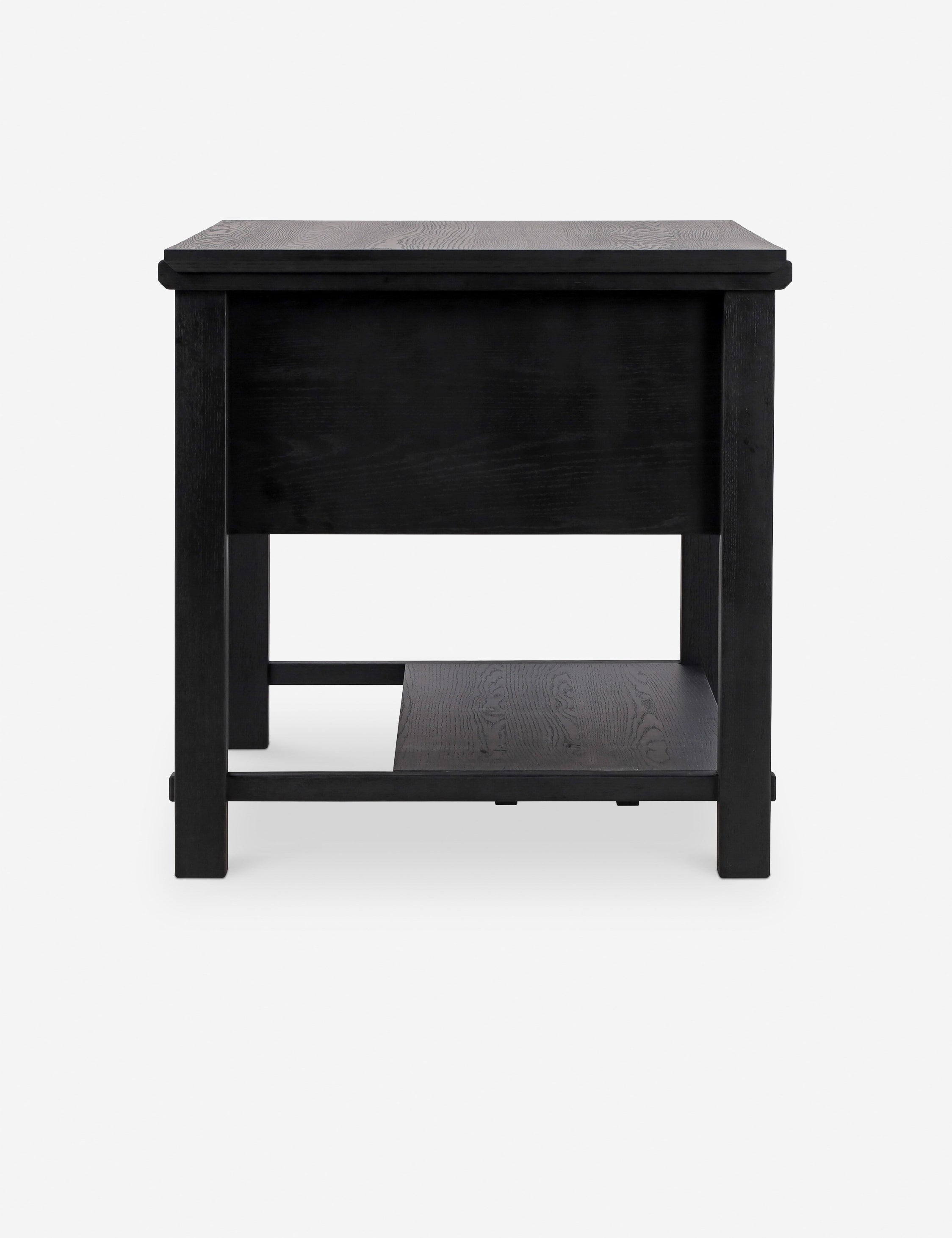 Burke Kitchen Island