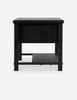 Burke Kitchen Island
