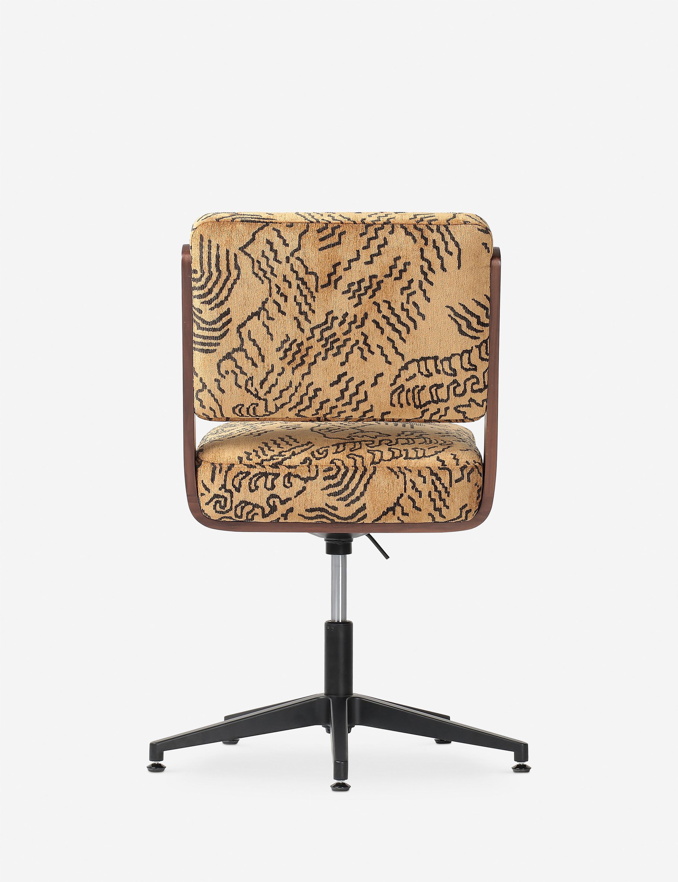 Vickers Office Chair