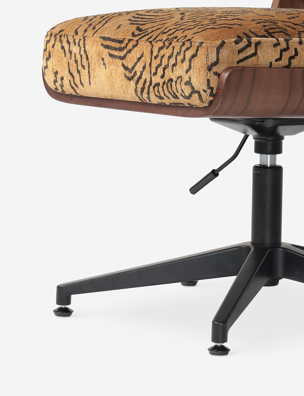 Vickers Office Chair