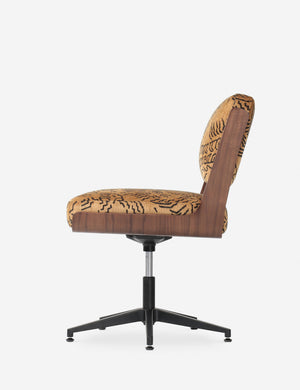 Vickers Office Chair
