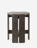 Iris Counter Stool