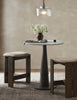 Iris Counter Stool