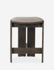 Iris Counter Stool