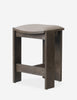Iris Counter Stool