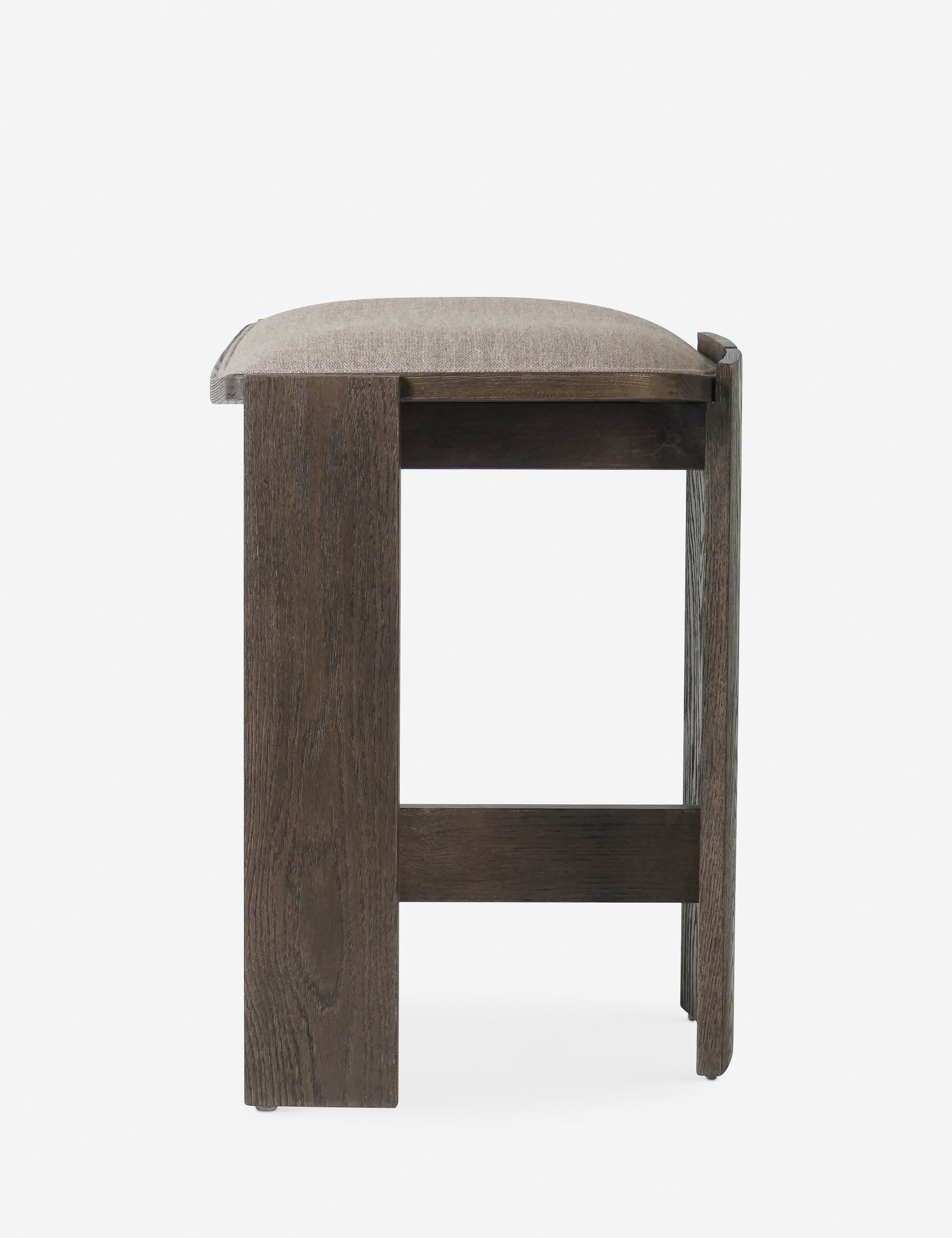 Iris Counter Stool