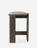 Iris Counter Stool
