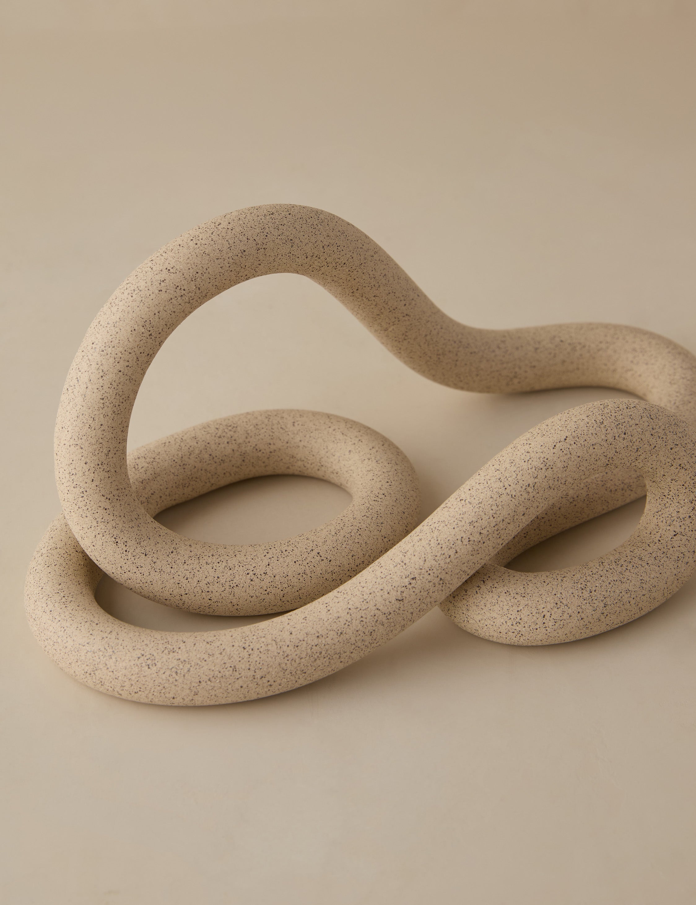 Lumbra Book Stand by SIN