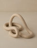 Lumbra Book Stand by SIN