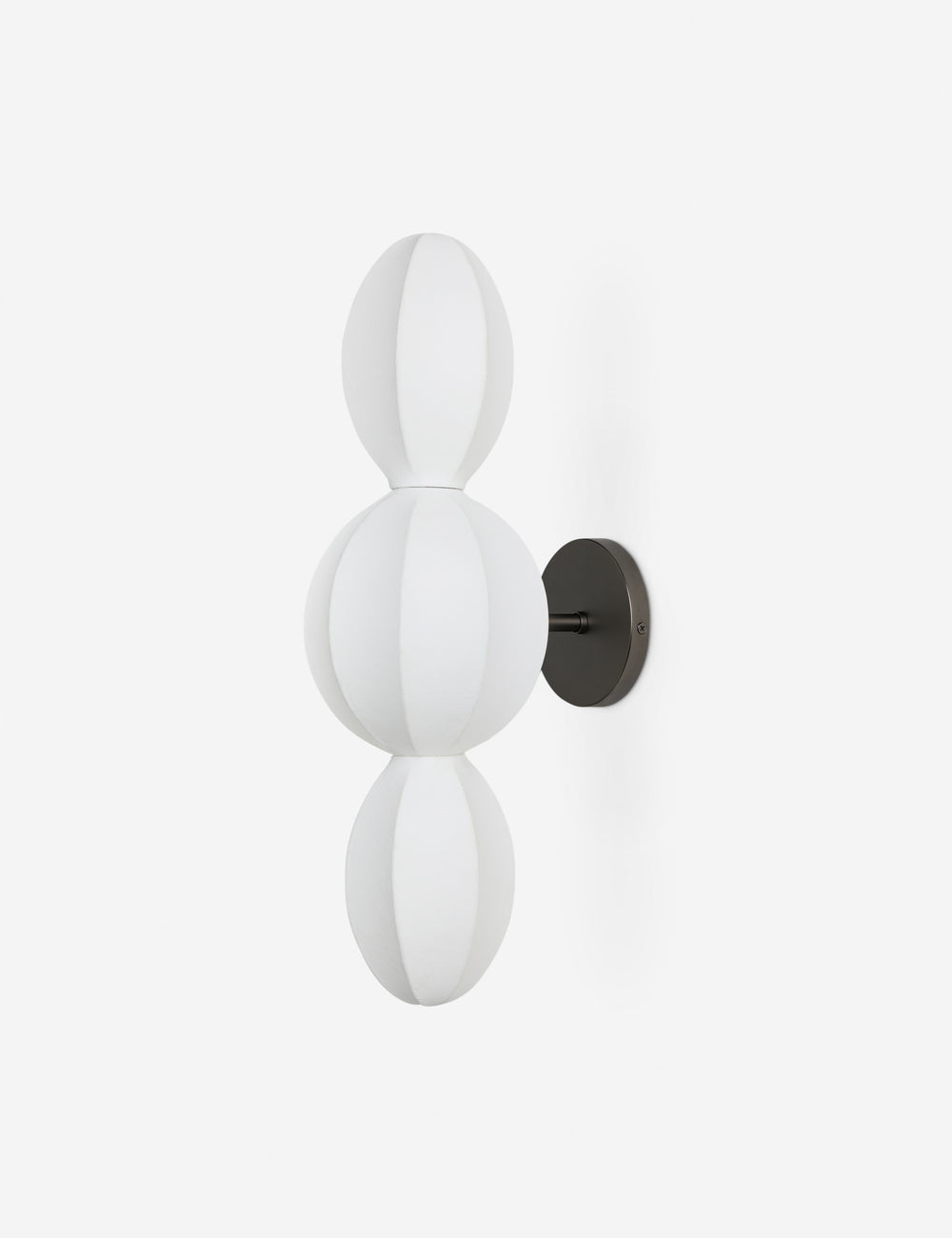 Luneth Sconce by Aimee Song