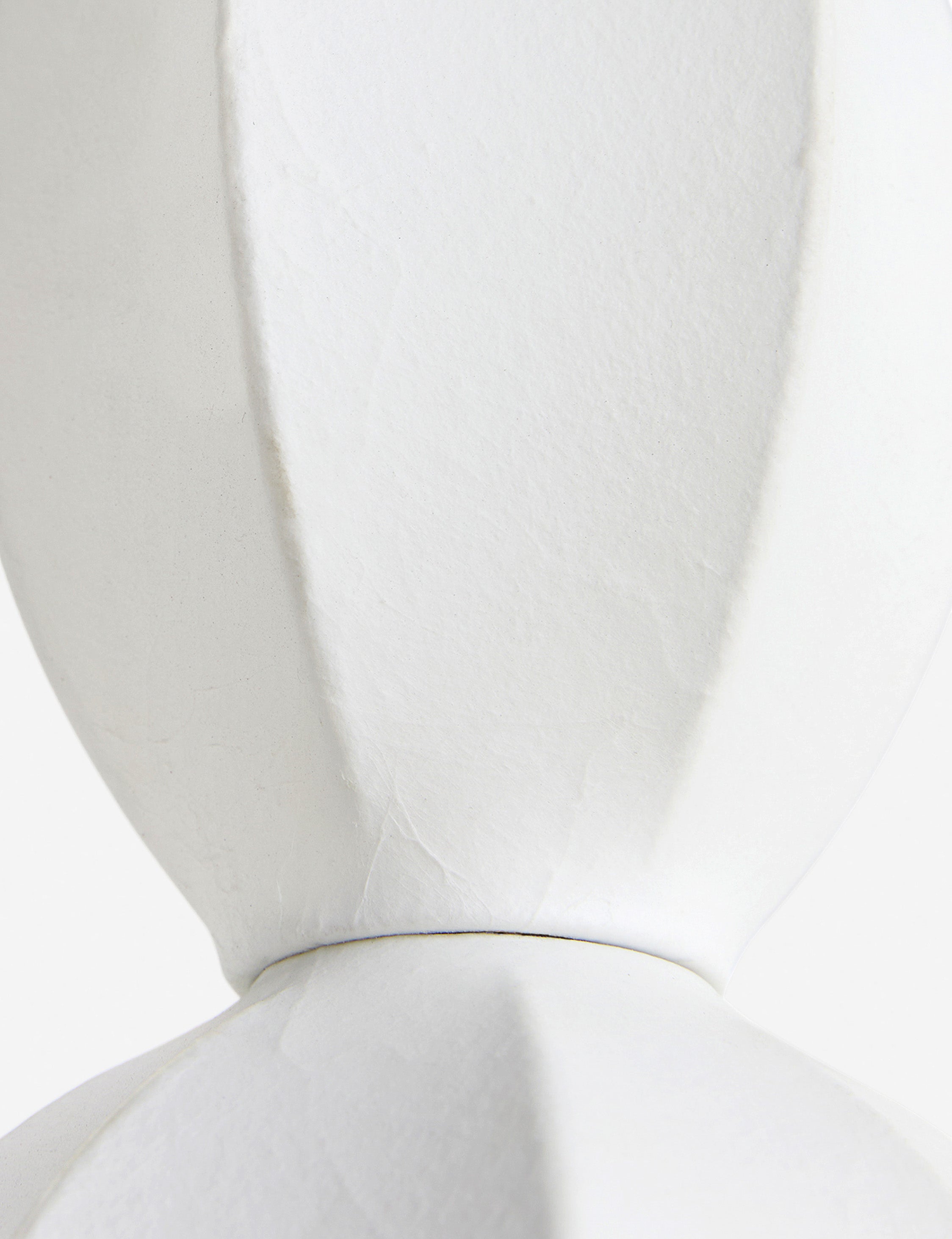 Luneth Sconce by Aimee Song