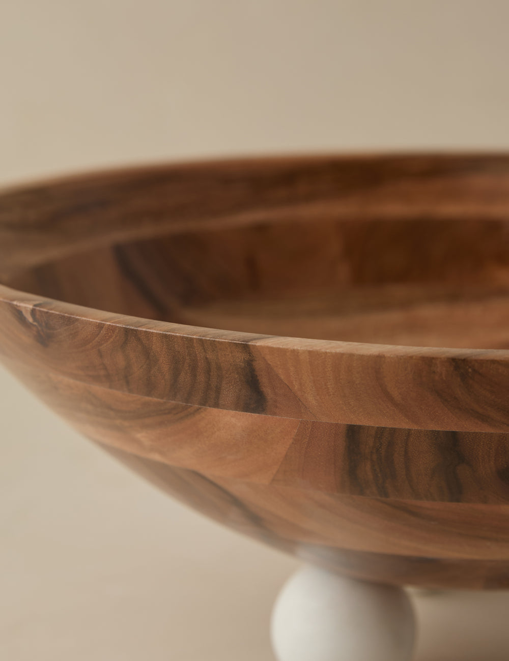 Marisa Bowl by Meso