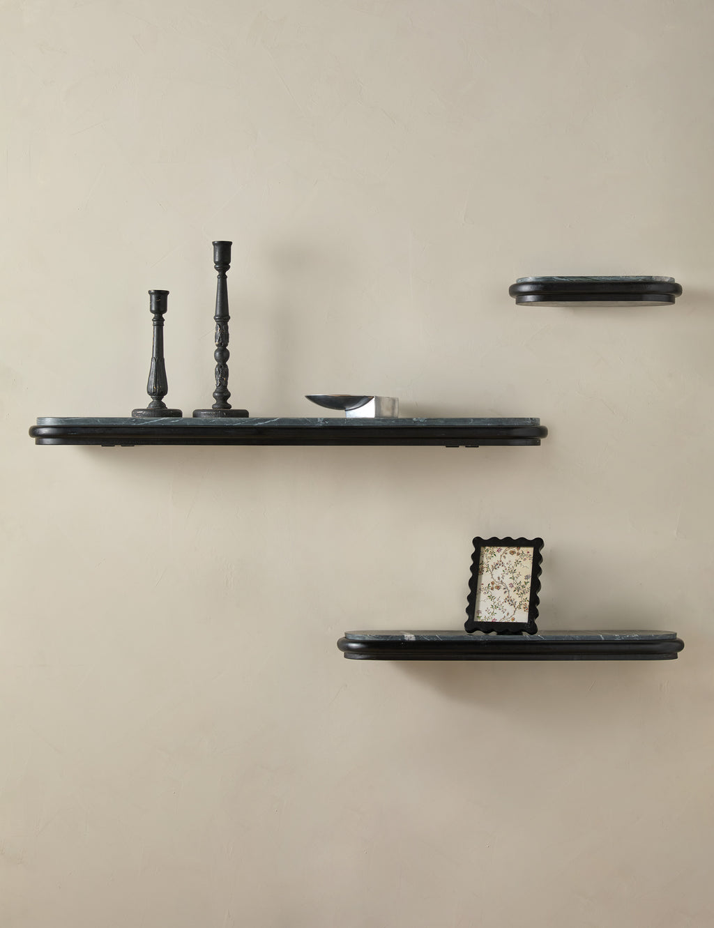Gretchen Wall Shelf