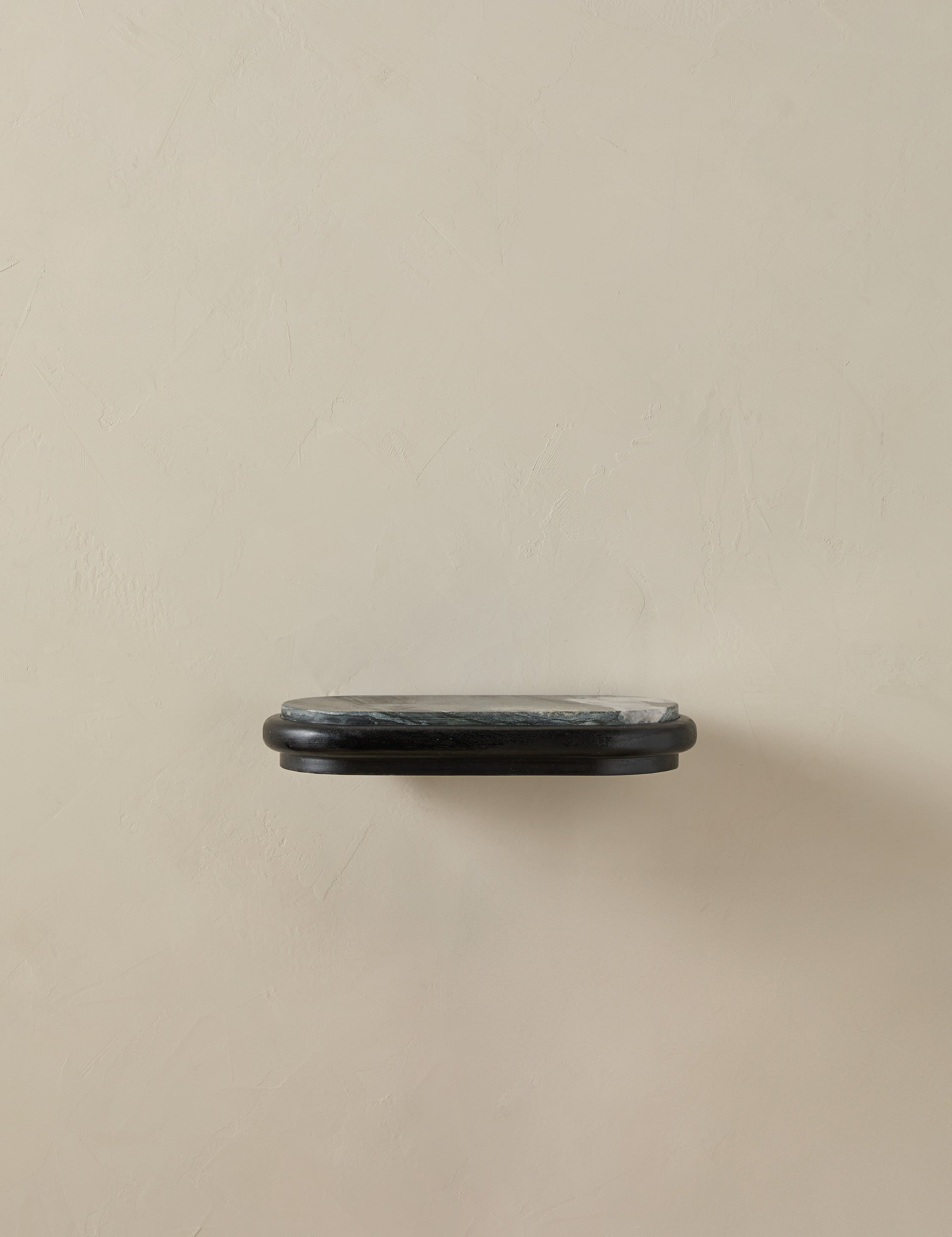 Gretchen Wall Shelf