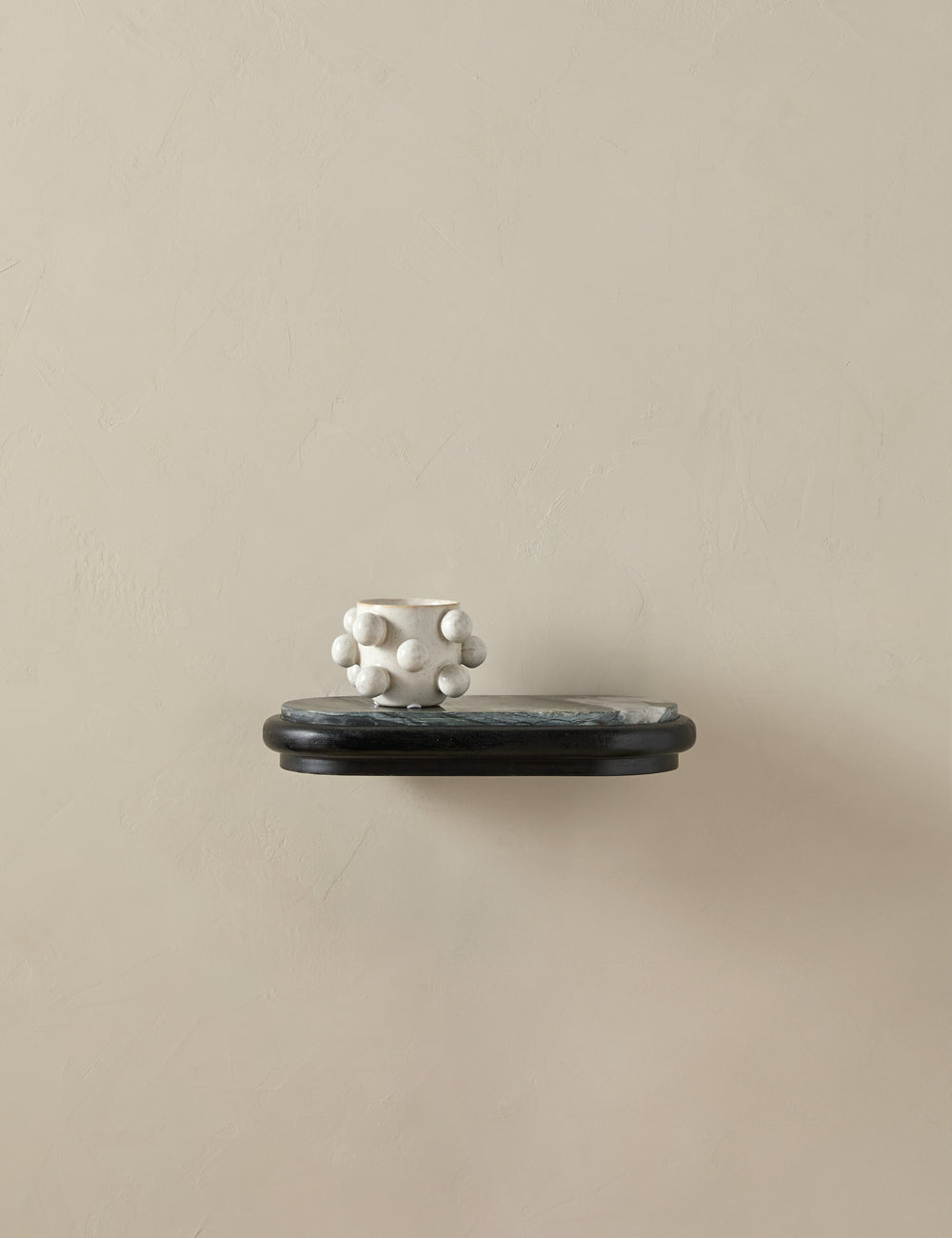 Gretchen Wall Shelf