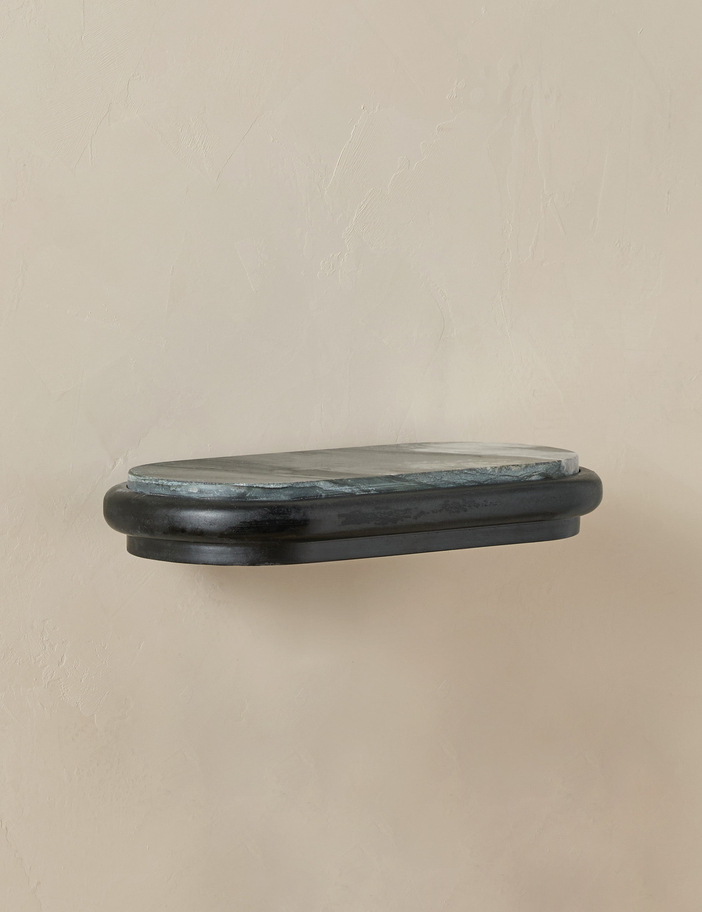 Gretchen Wall Shelf
