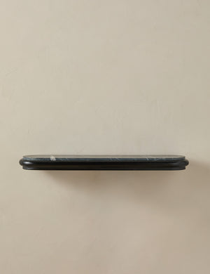 Gretchen Wall Shelf