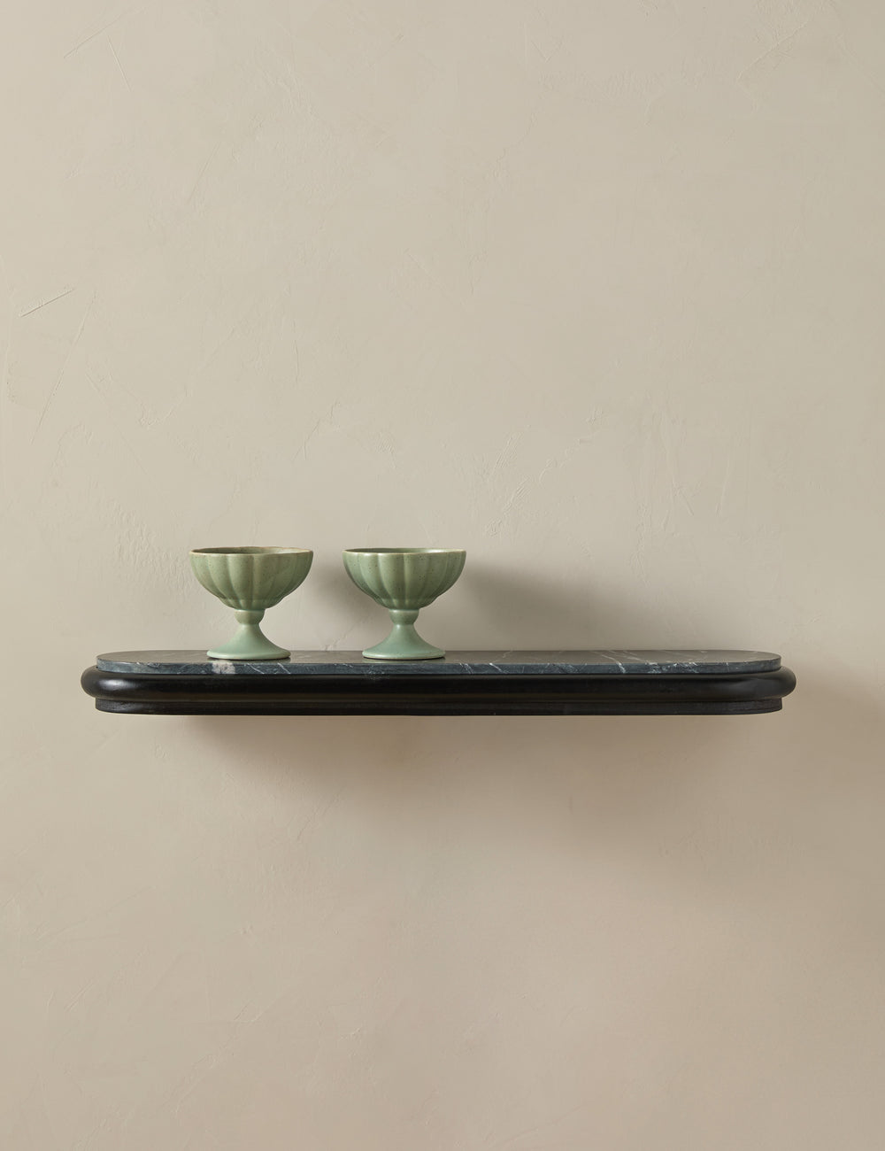 Gretchen Wall Shelf