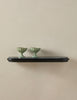 Gretchen Wall Shelf