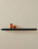 Gretchen Wall Shelf
