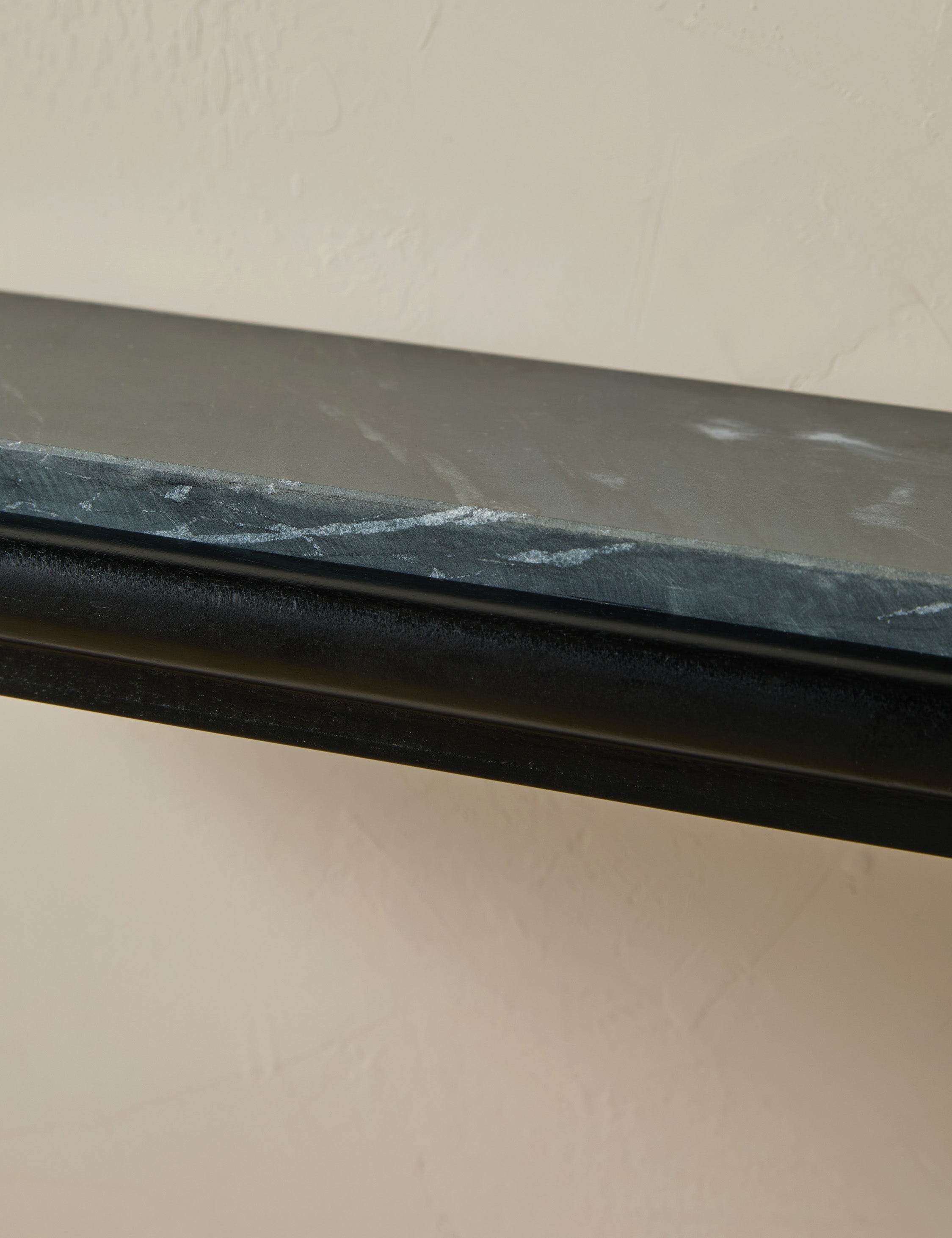 Gretchen Wall Shelf