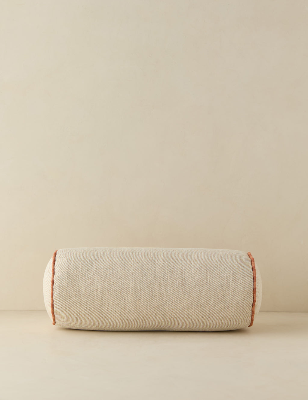 Merilee Pillow by Aimee Song