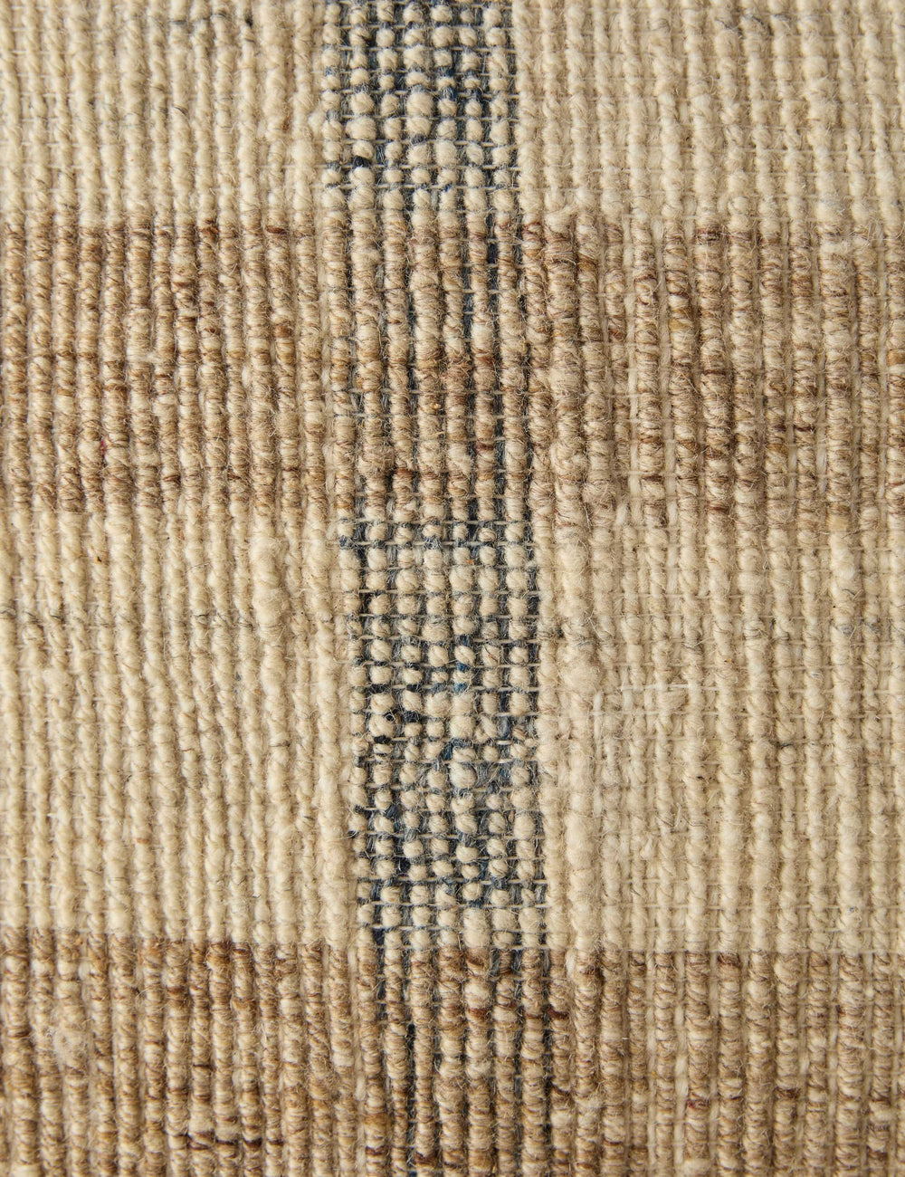 Messer Plaid Pillow