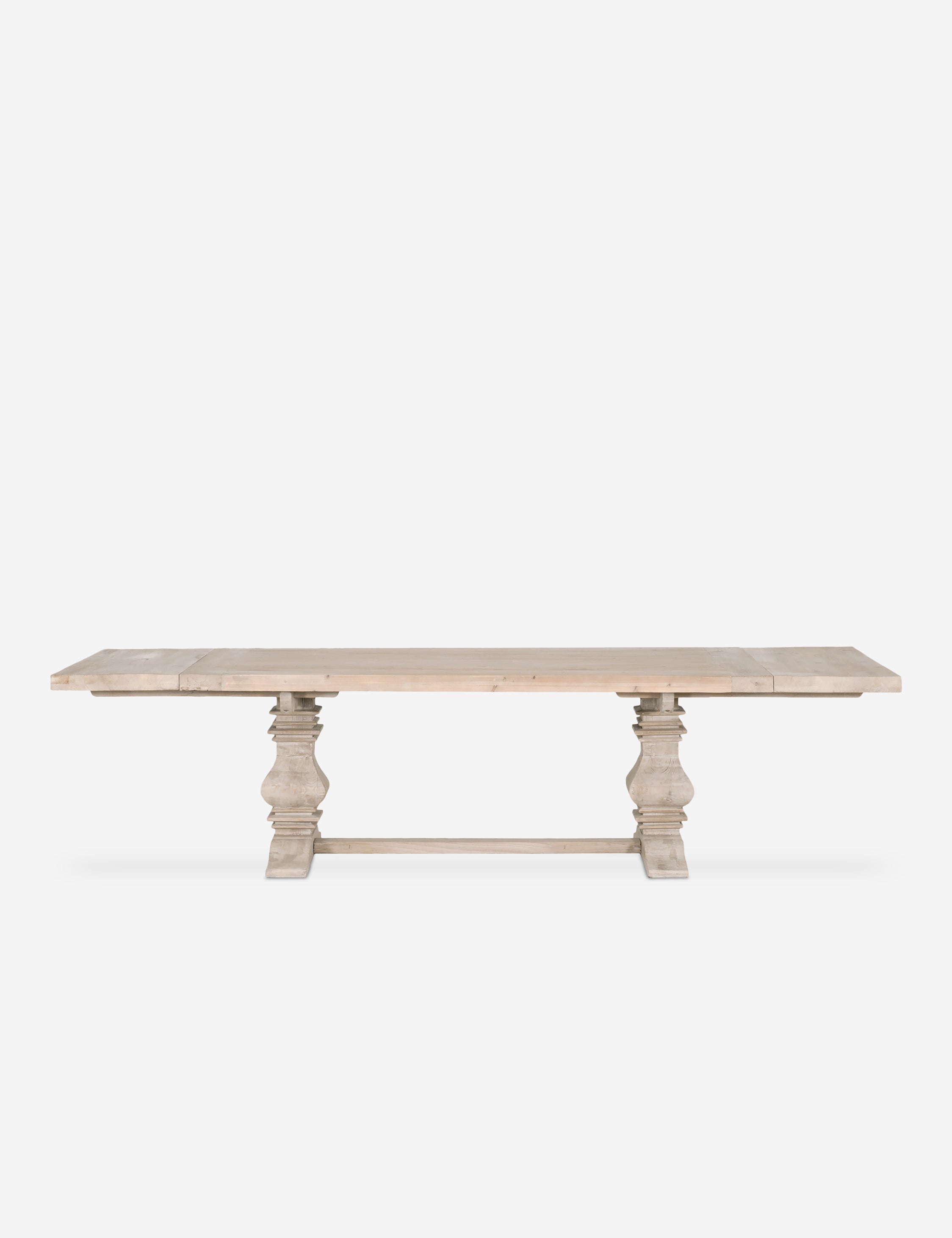 Arbour Extendable Dining Table
