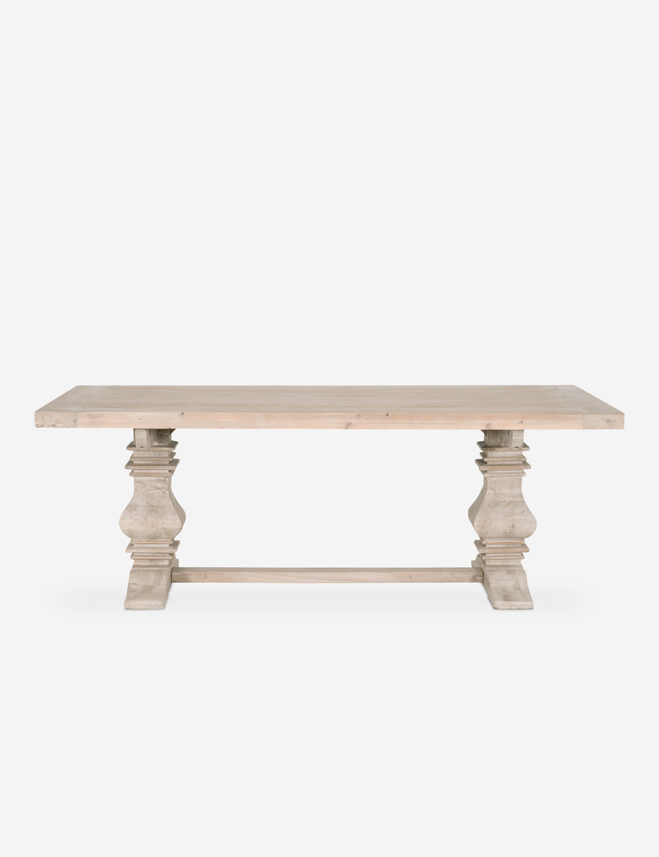 Arbour Extendable Dining Table
