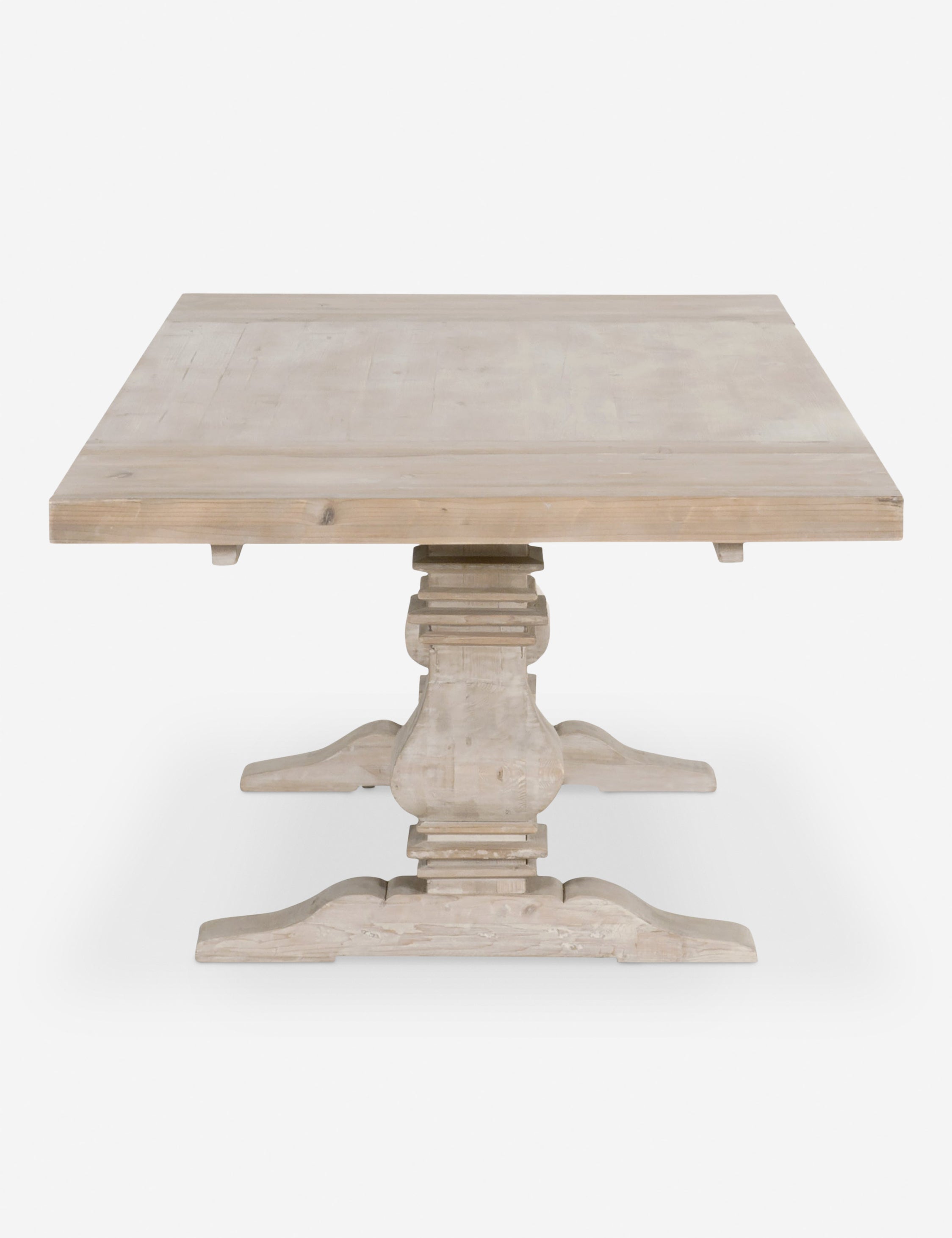 Arbour Extendable Dining Table