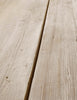 Arbour Extendable Dining Table