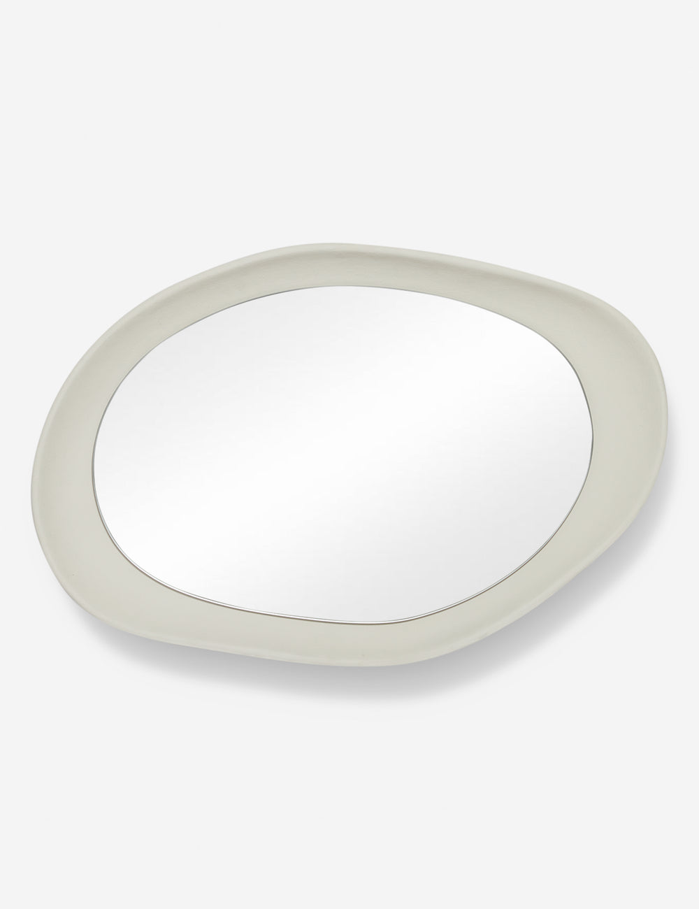 Musey Mirror by DISC Interiors