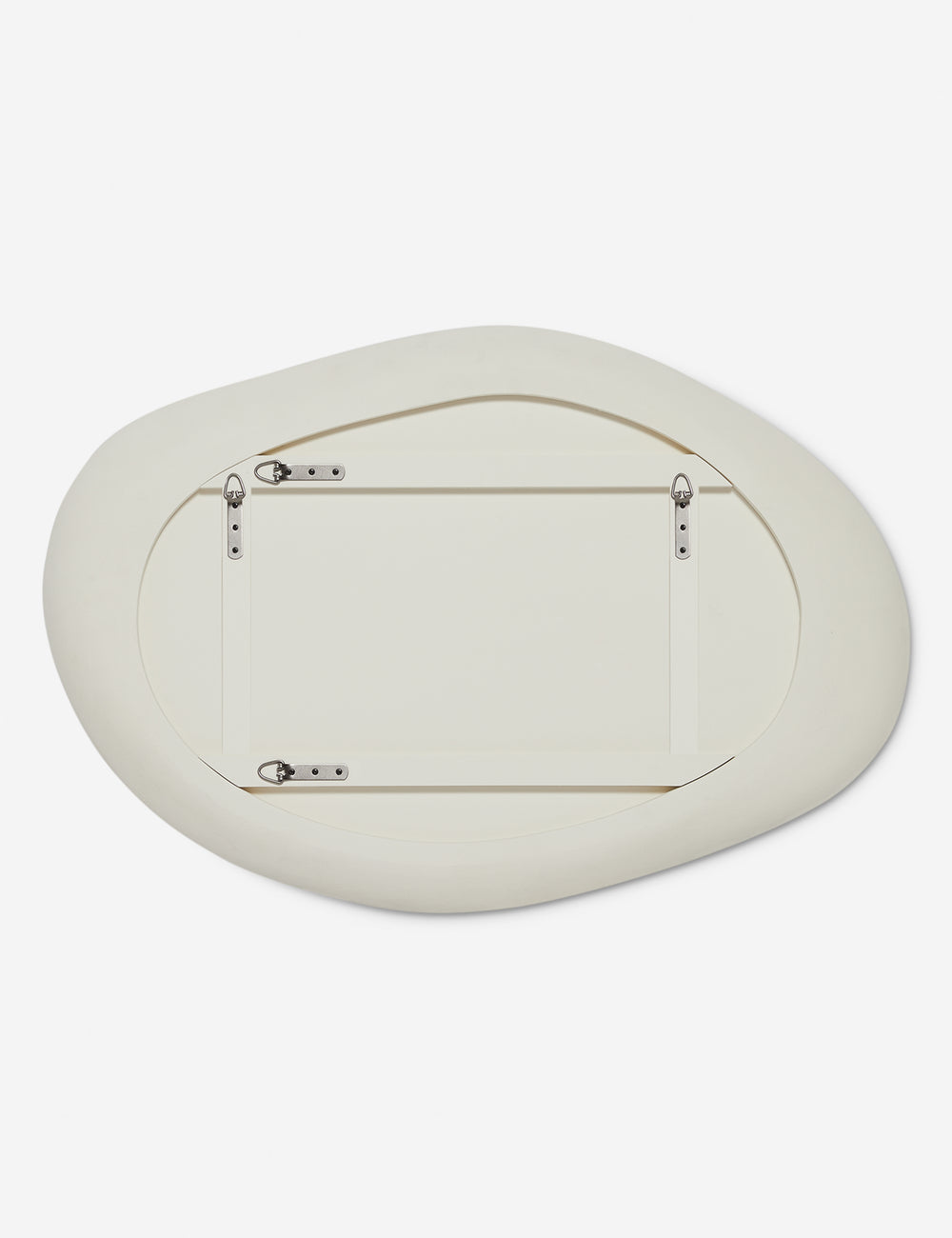 Musey Mirror by DISC Interiors