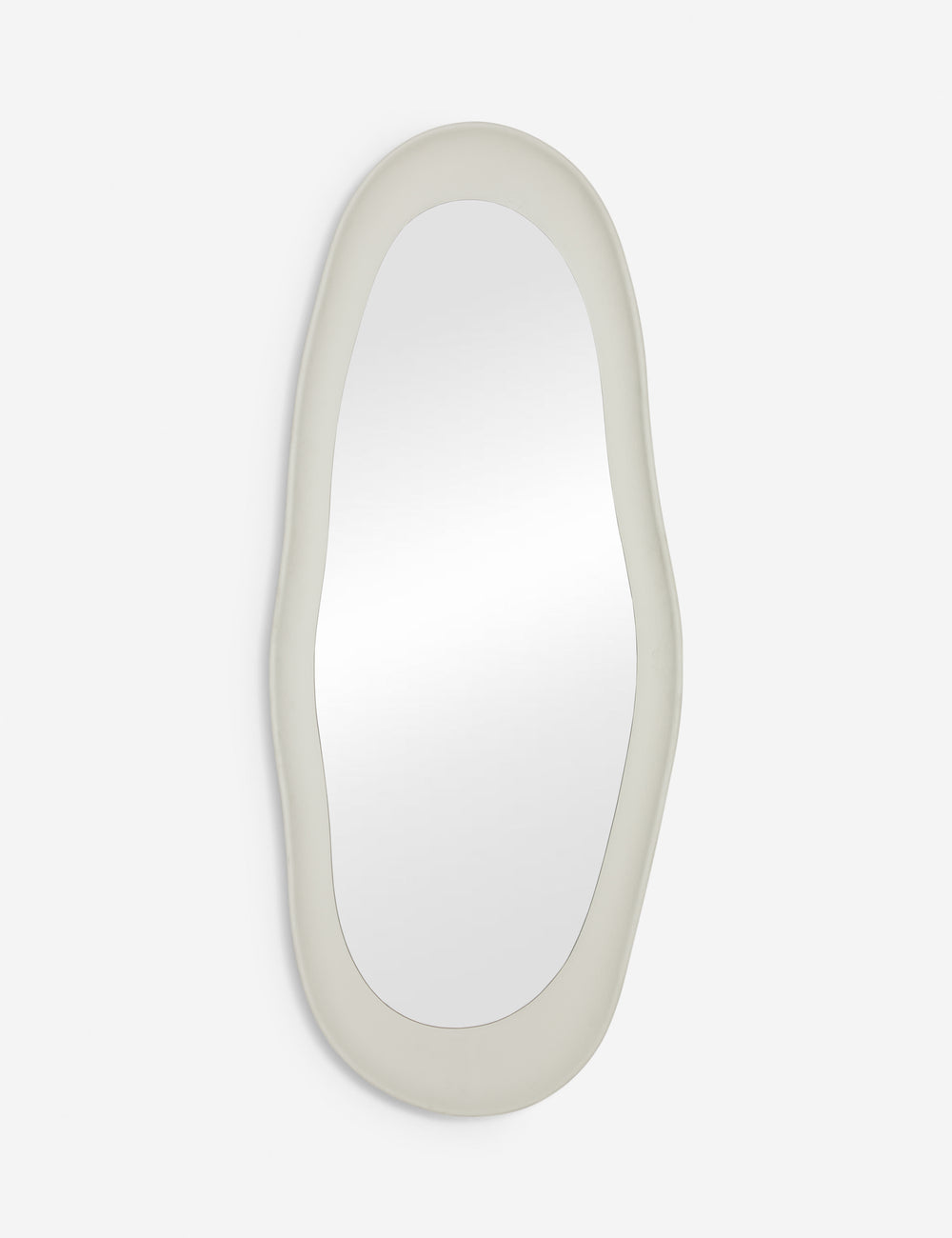 Musey Full Length Mirror by DISC Interiors