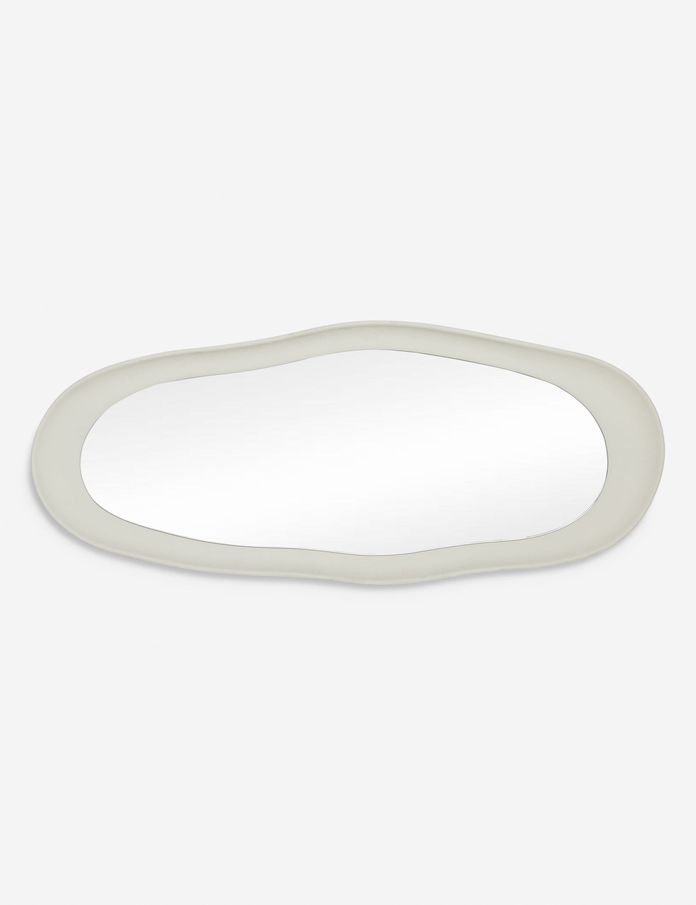 Musey Full Length Mirror by DISC Interiors