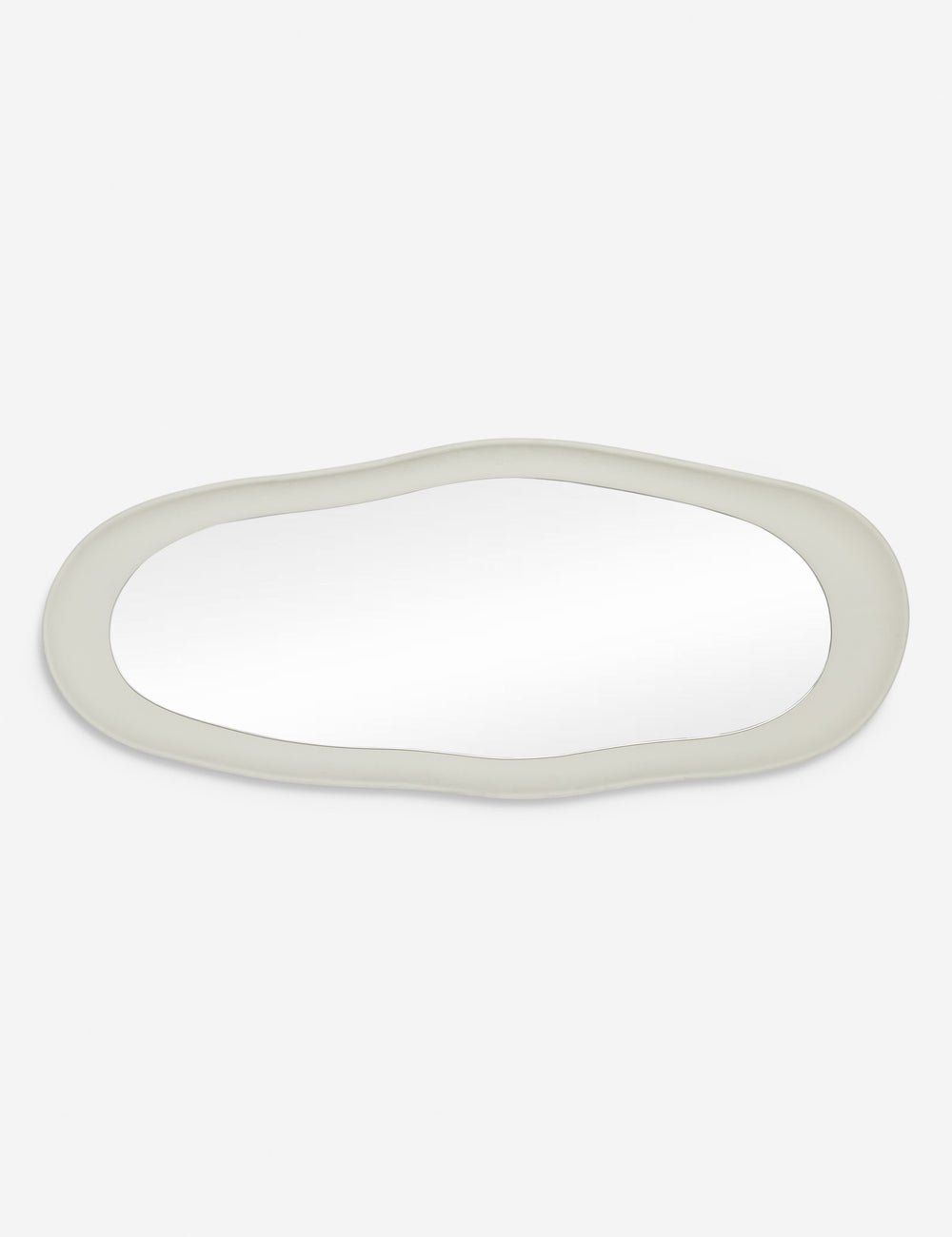 Musey Full Length Mirror by DISC Interiors