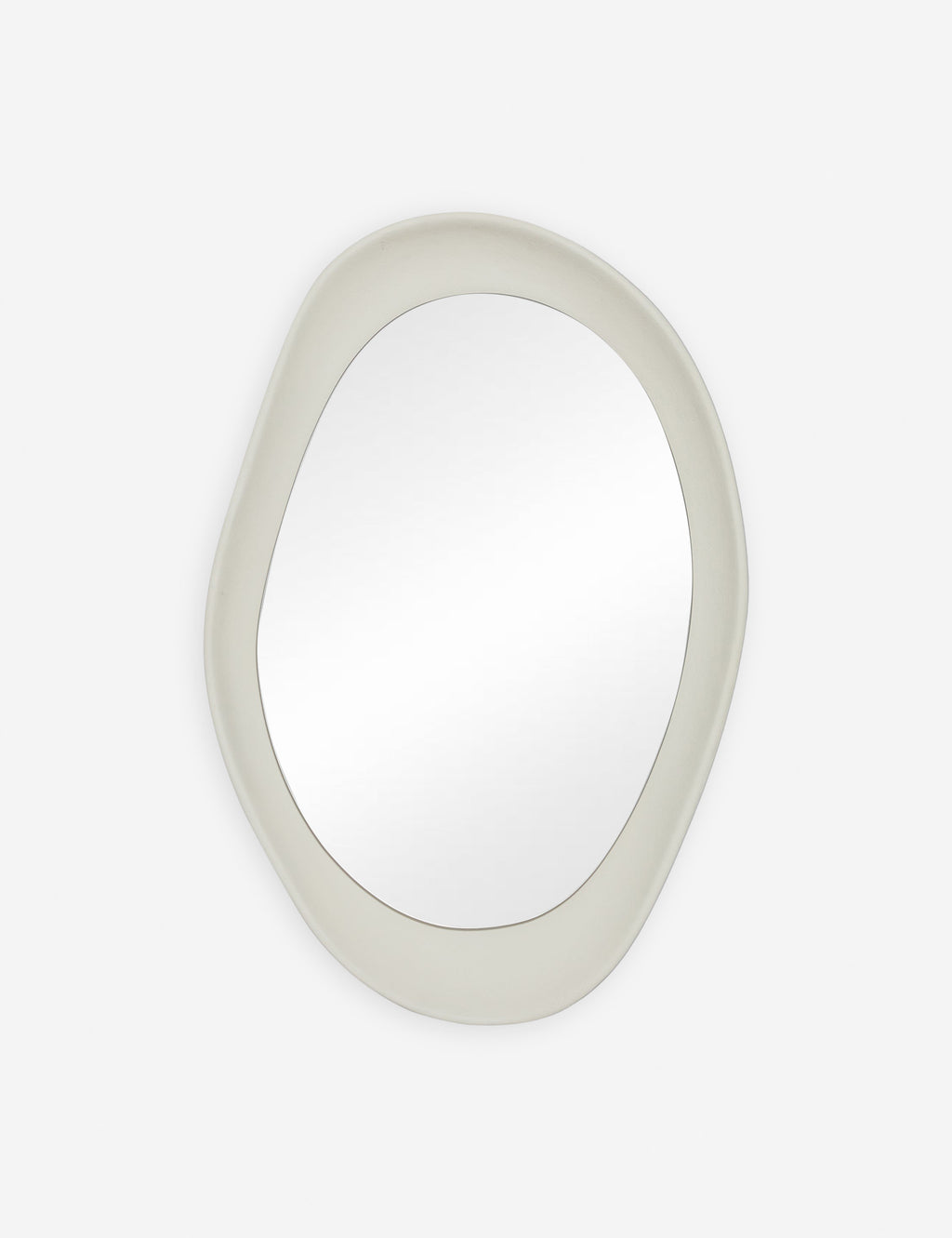 Musey Mirror by DISC Interiors