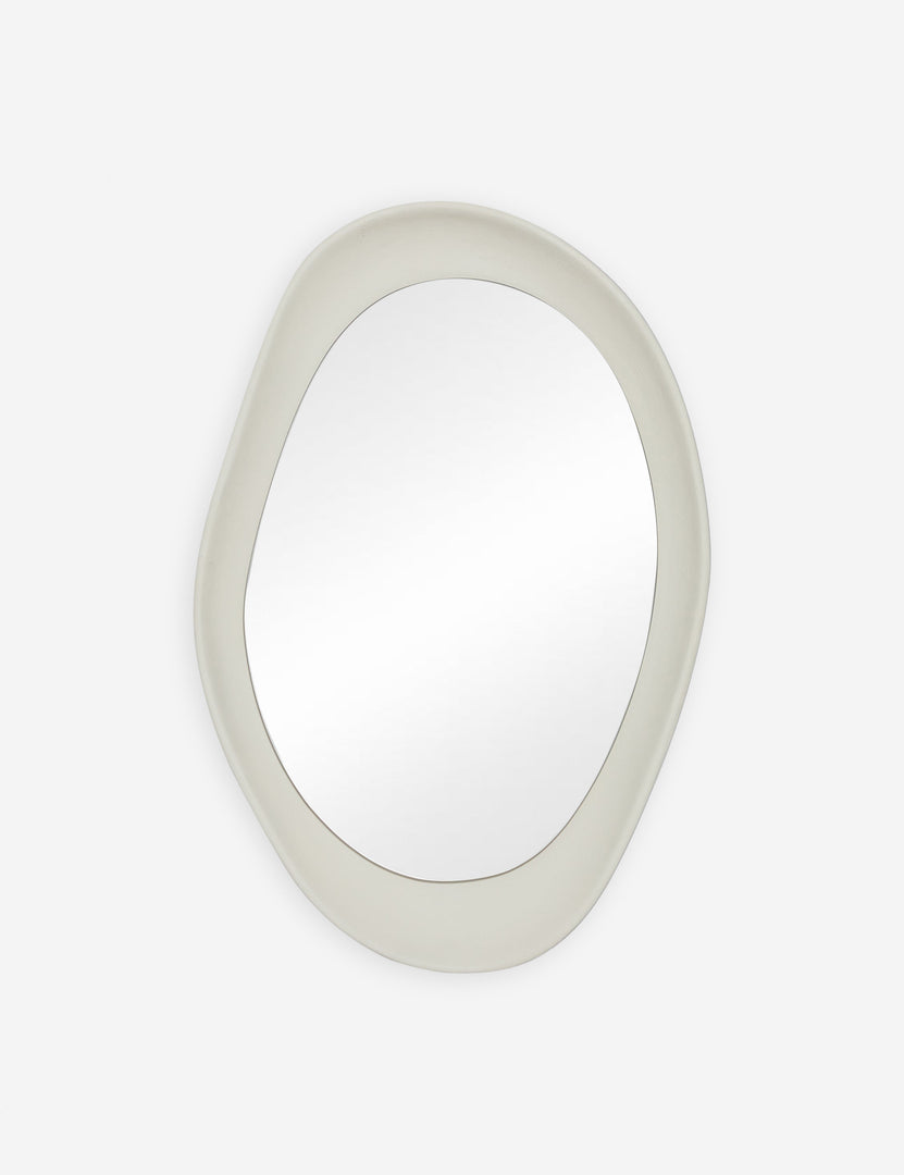 Musey Mirror by DISC Interiors