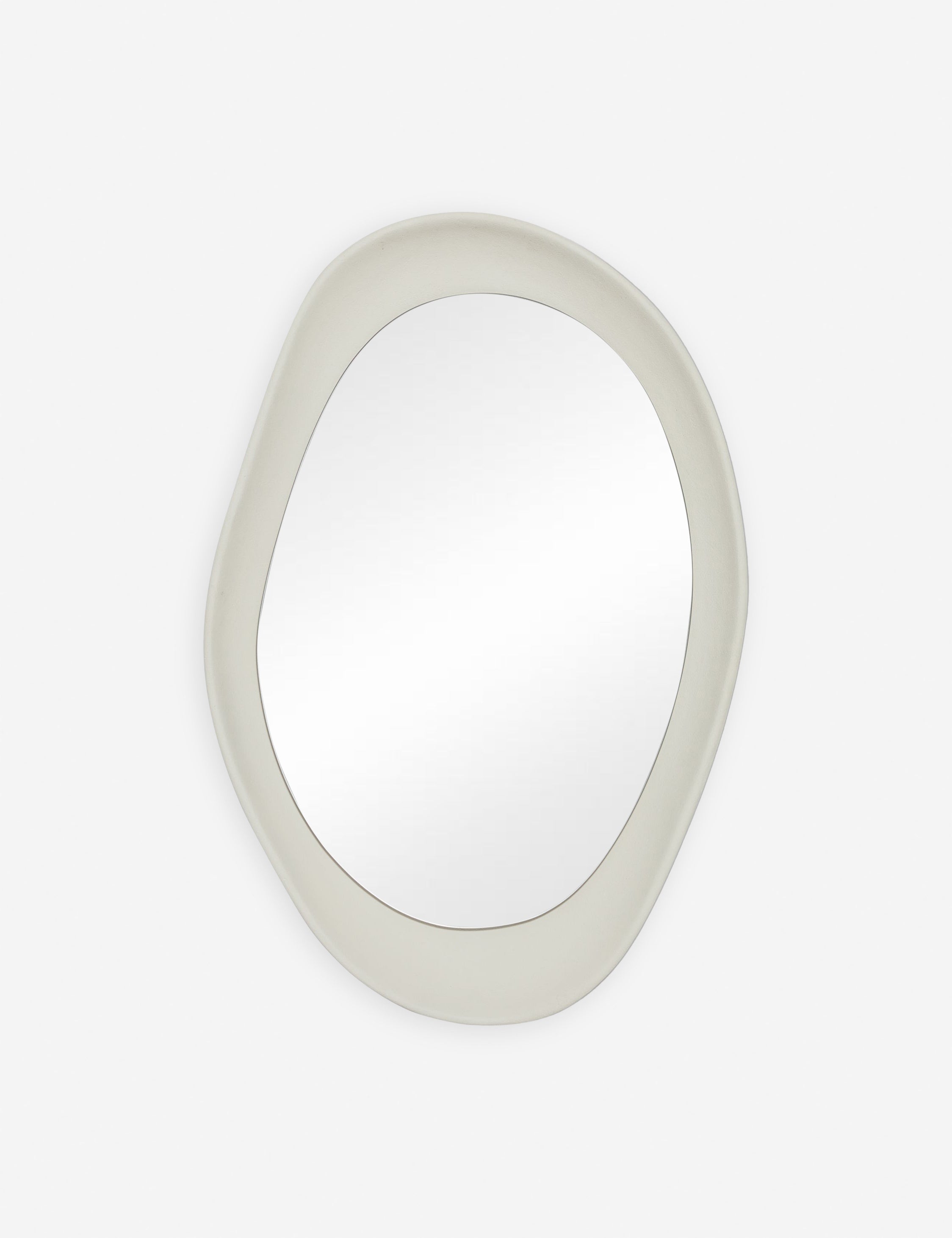 Musey Mirror by DISC Interiors