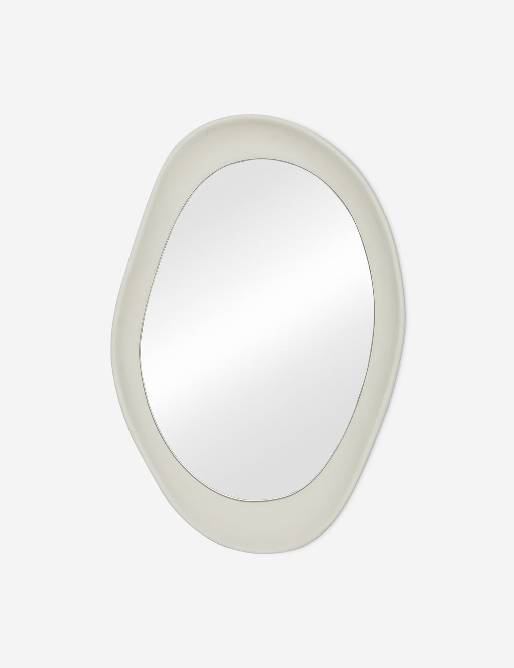 Musey Mirror by DISC Interiors