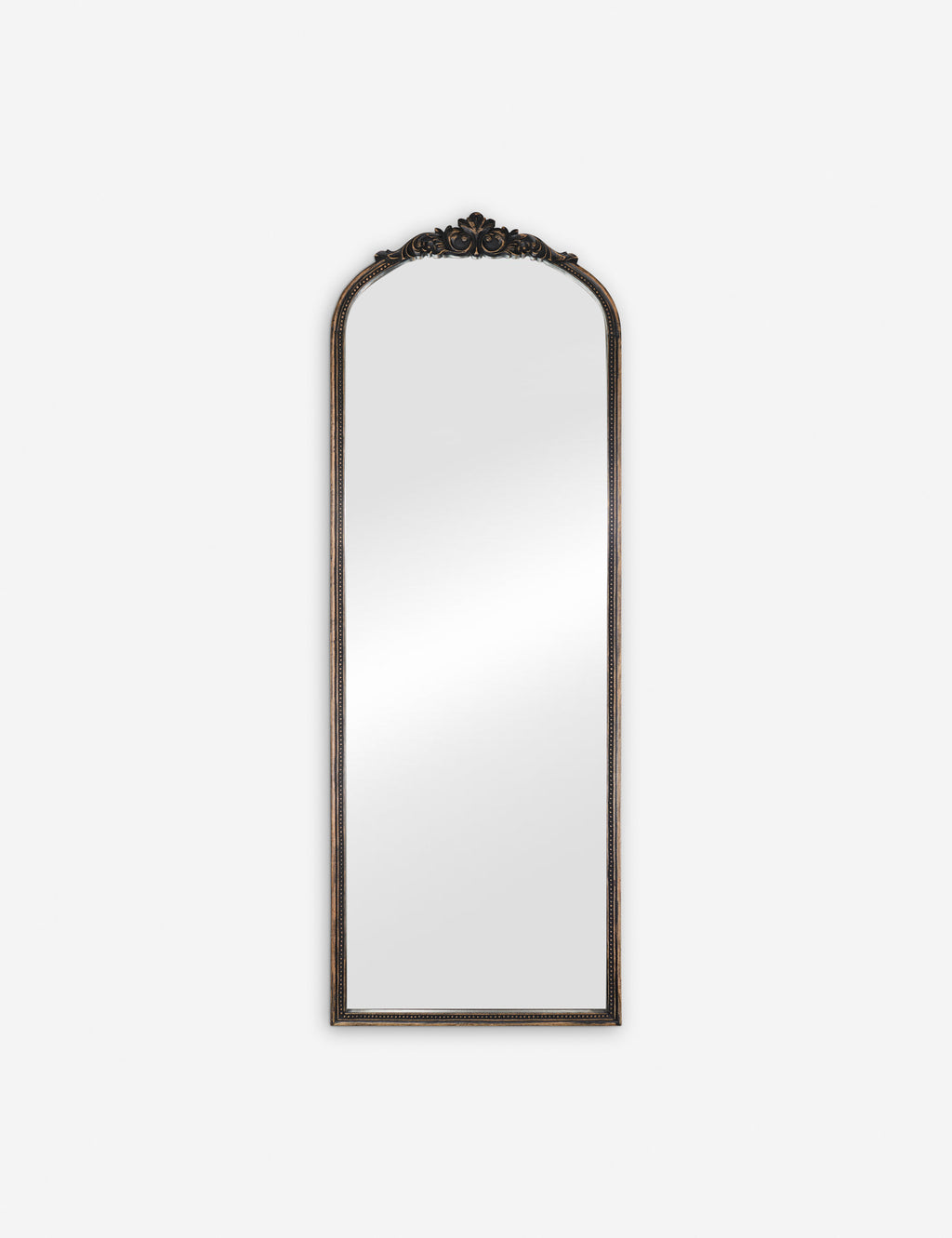 Noya Full Length Mirror