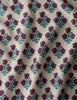 Newbold Linen Fabric