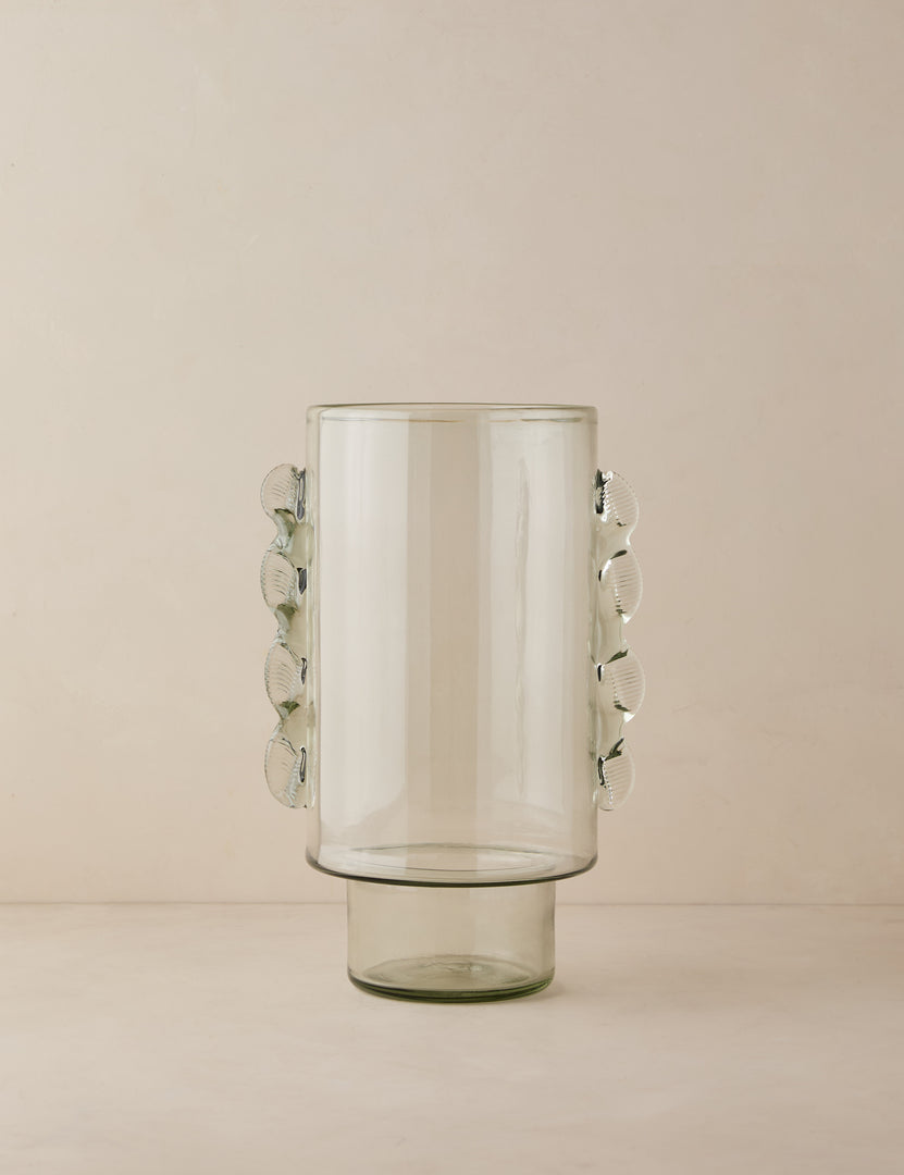 Nora Vase by Meso