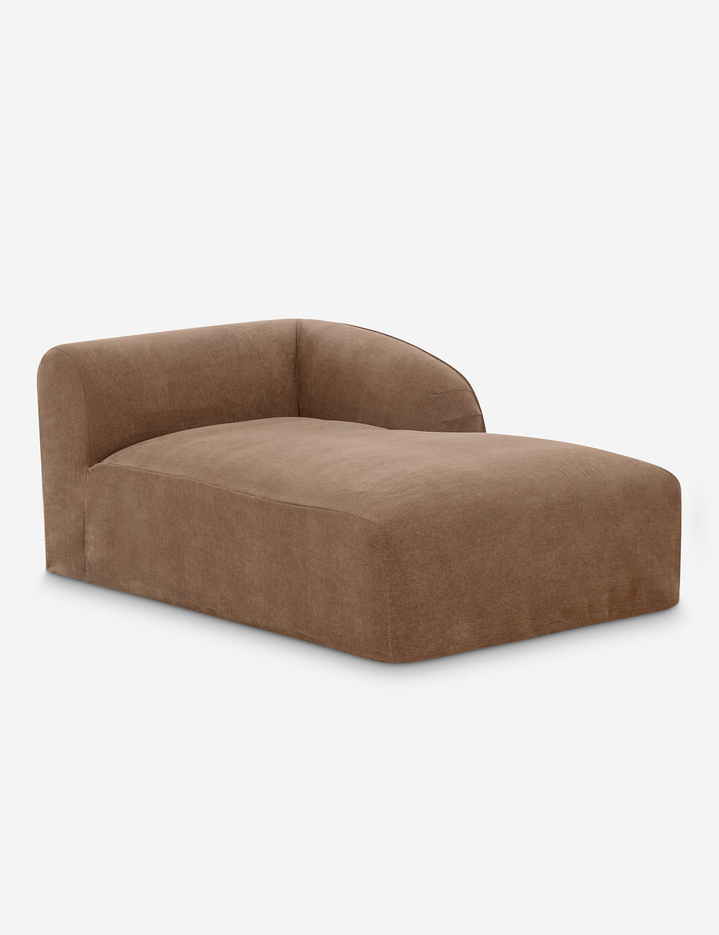 Maddox Modular Chaise